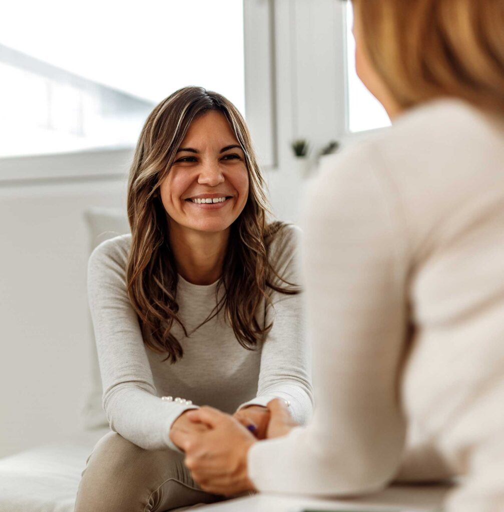 Opiate Addiction Treatment in Fond du Lac, Wisconsin
