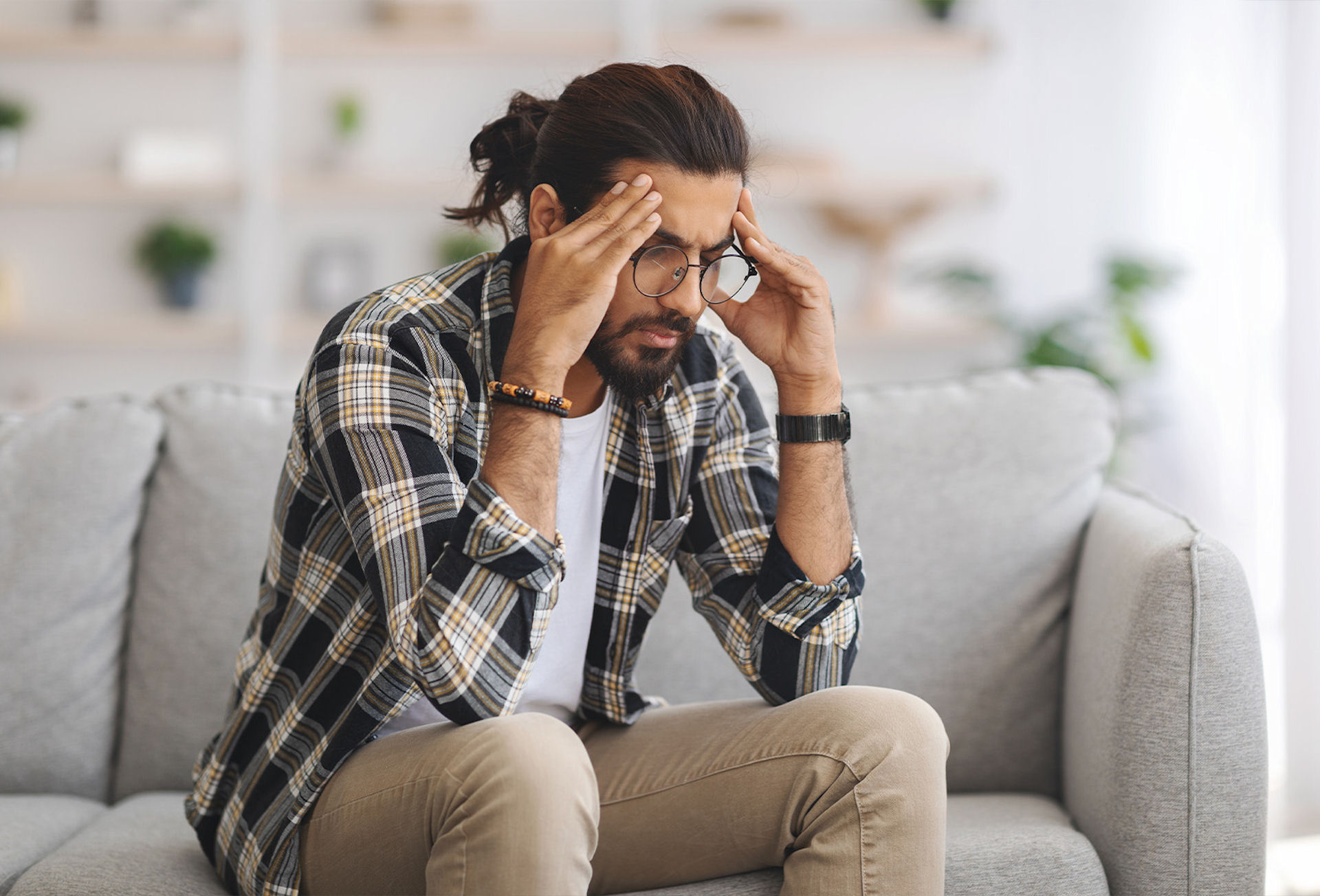 Signs and Ways to Help a High Functioning Alcoholic